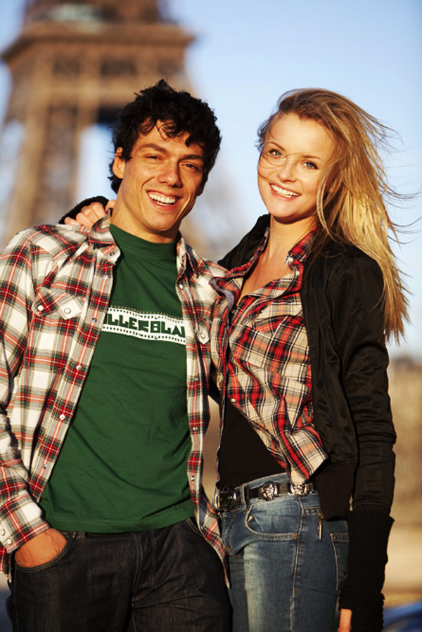 Picture of Petra Silander