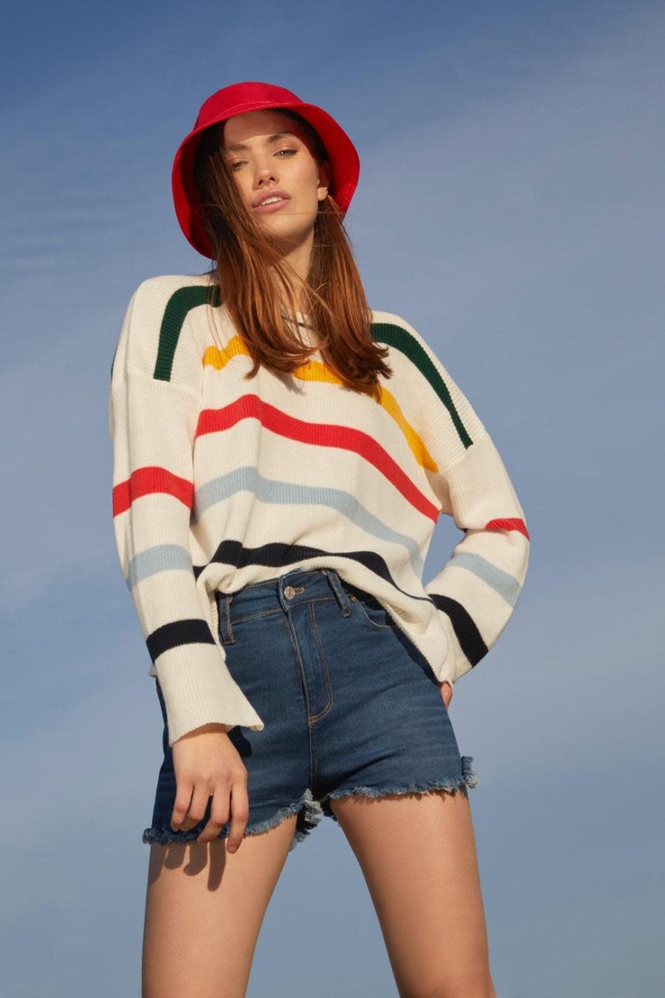 Picture of Cindy Rodrigues