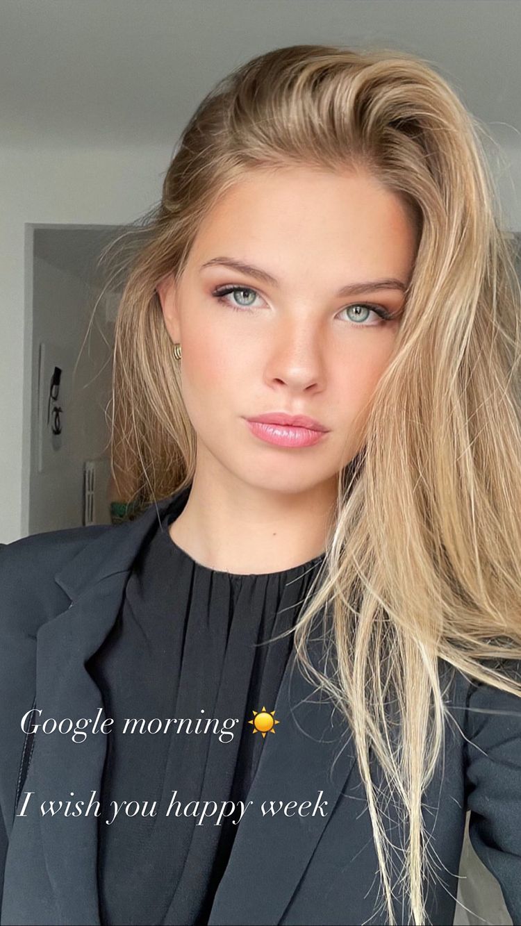 Picture of Mariia Arsentieva