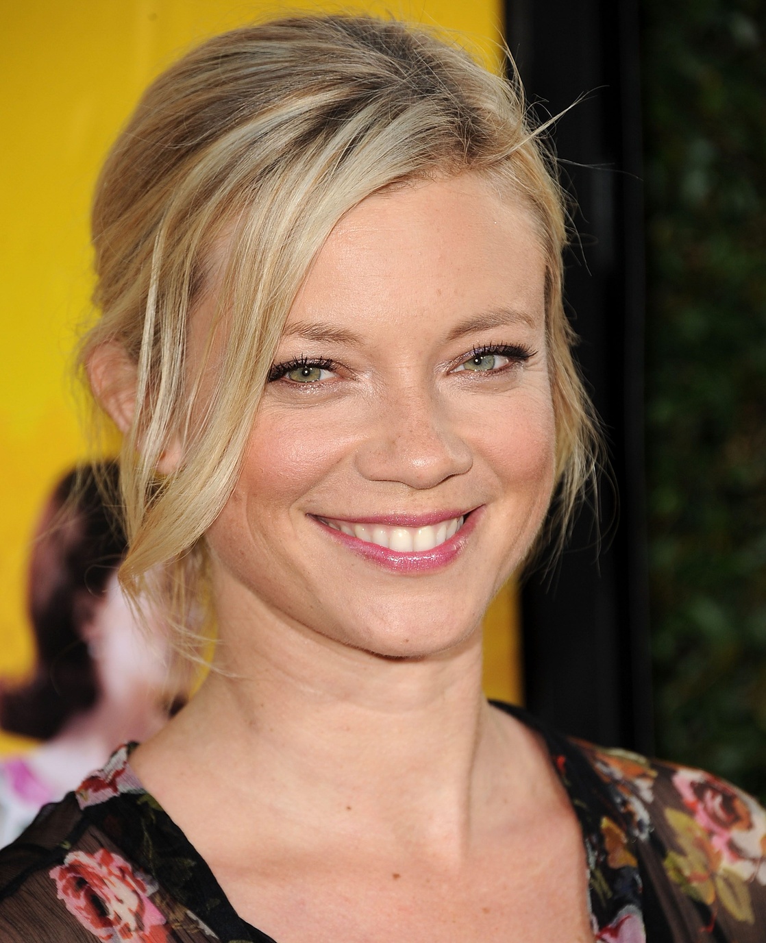 Picture of Amy Smart
