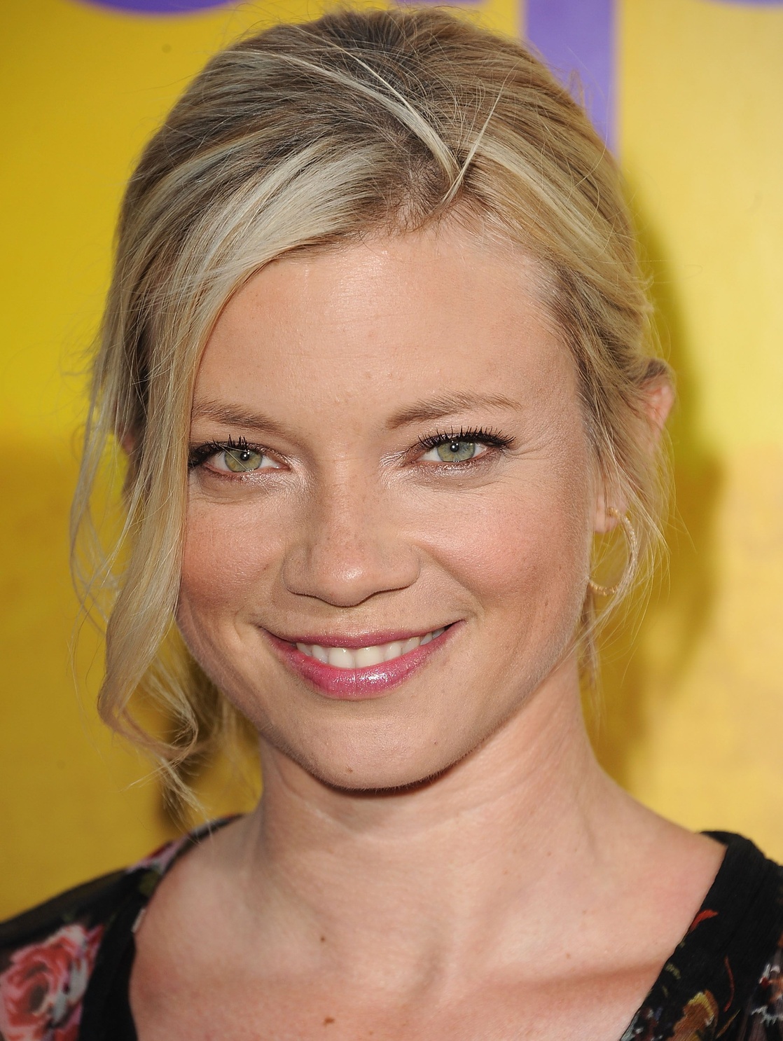 Picture of Amy Smart