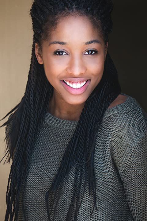 Picture of Shanna Bess