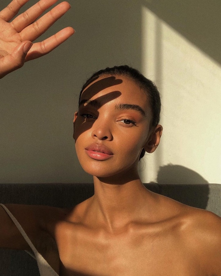 Image of Kayleigh Grant