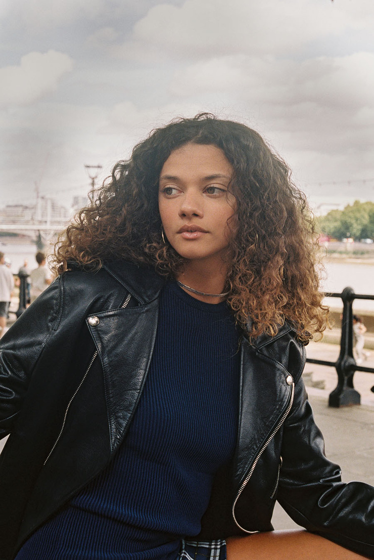 Picture of Marina Nery