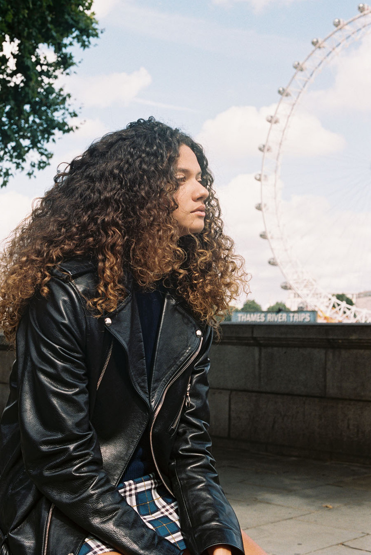 Image of Marina Nery