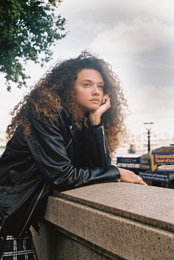 Marina Nery picture