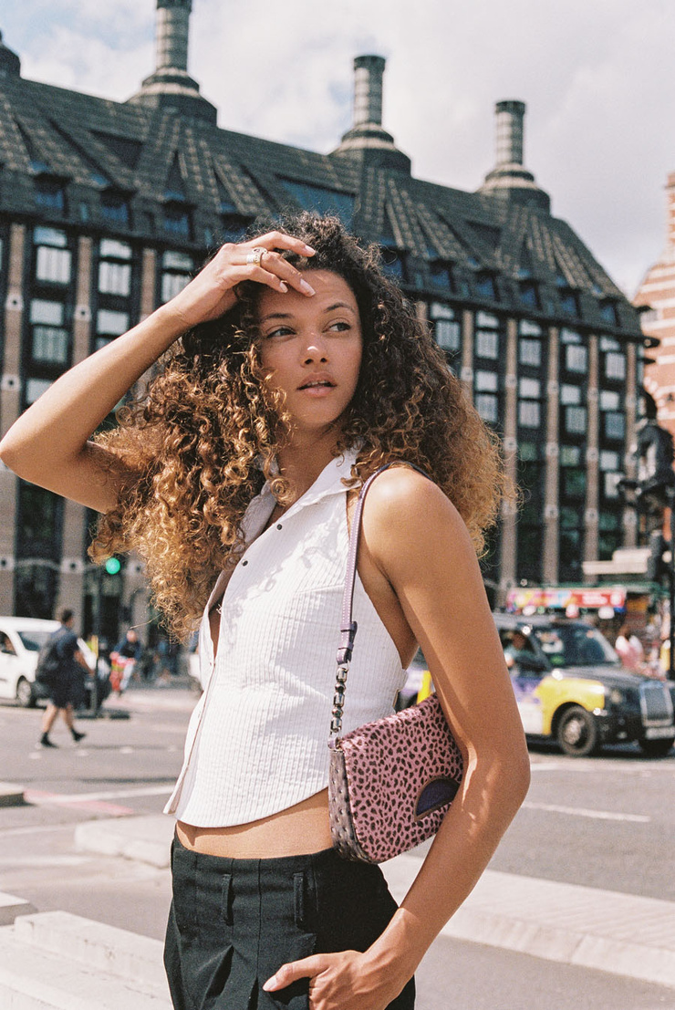 Picture of Marina Nery