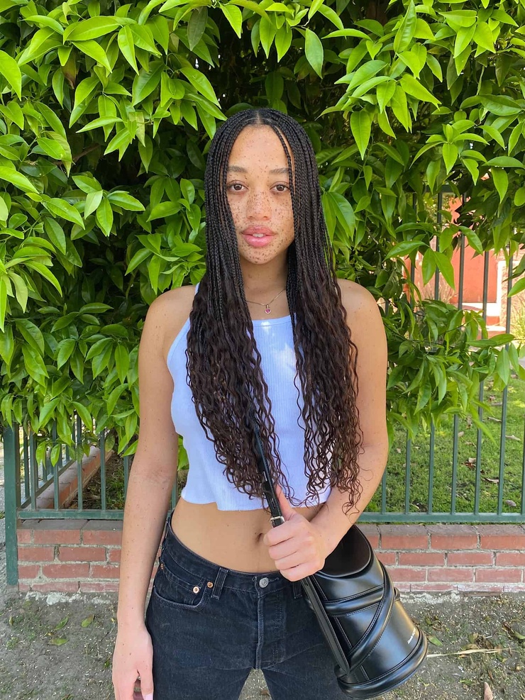 Salem Mitchell picture