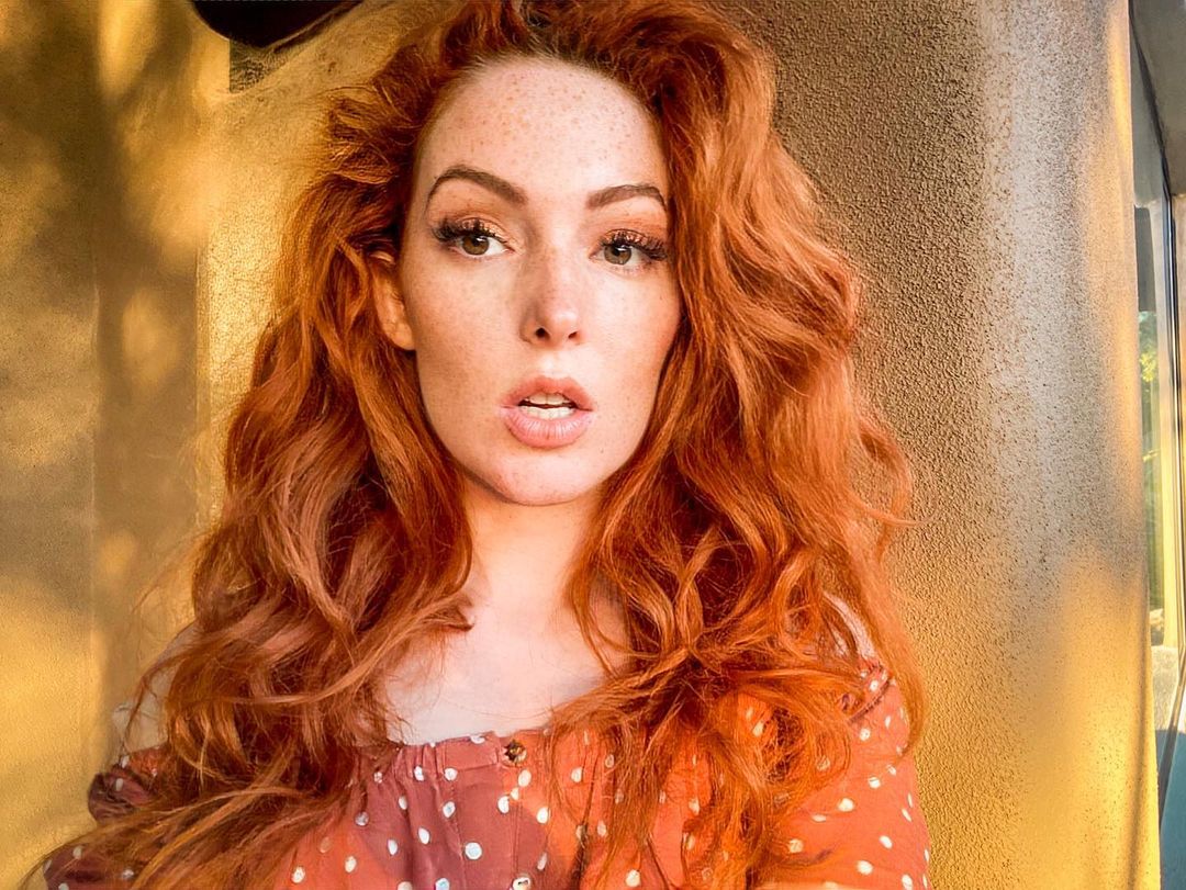 Picture of Nicole Simone