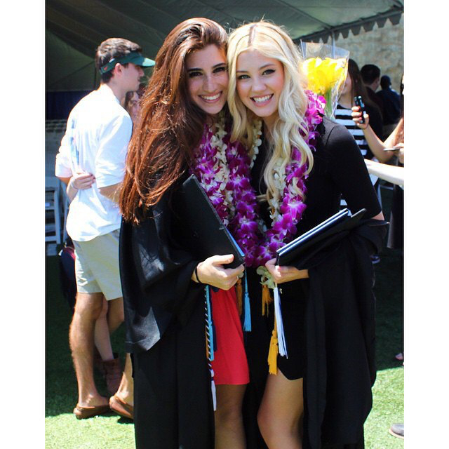 Picture of Ava Sambora