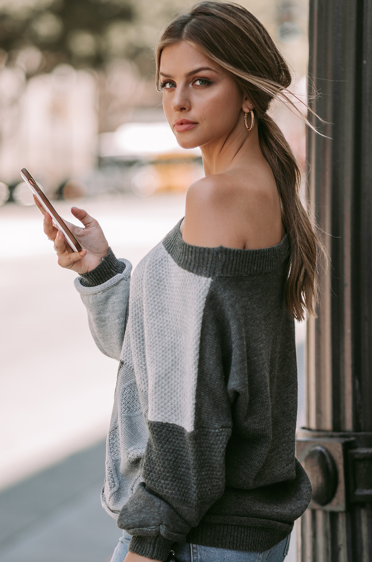 Picture of Marina Laswick