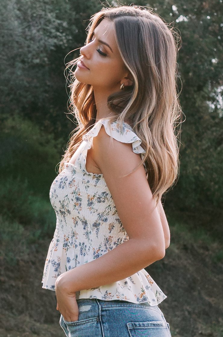 Picture of Marina Laswick