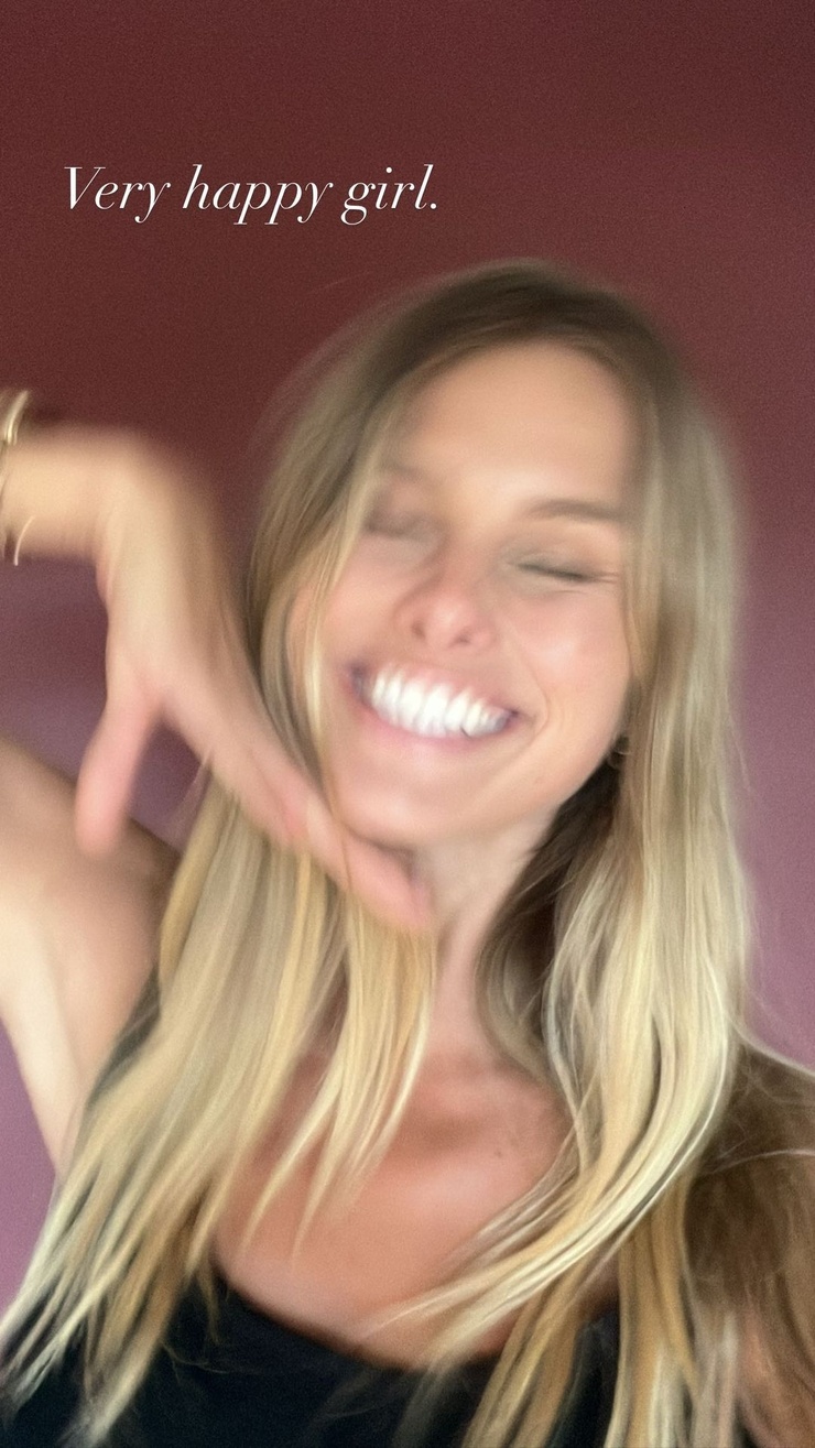 Picture of Natalie Roser