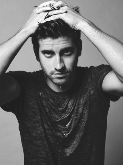 Picture of Ryan Rottman