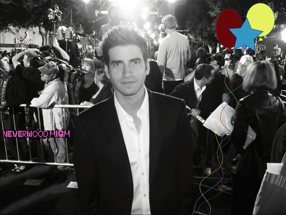 Picture of Ryan Rottman