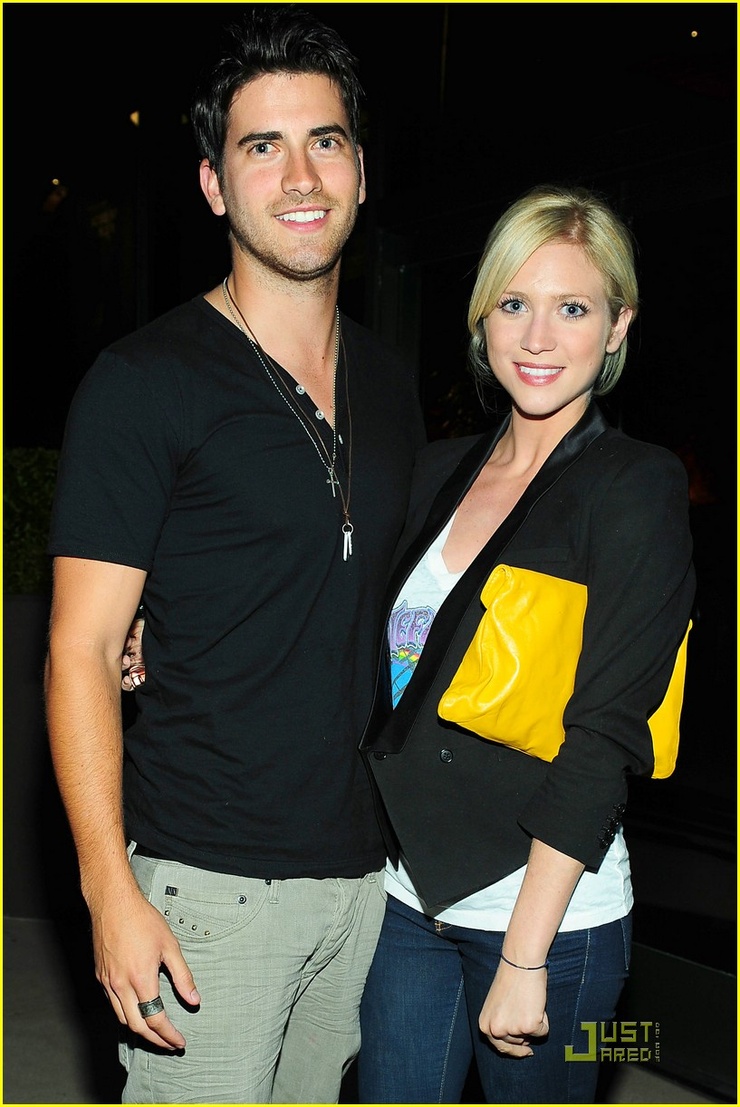 Picture of Ryan Rottman