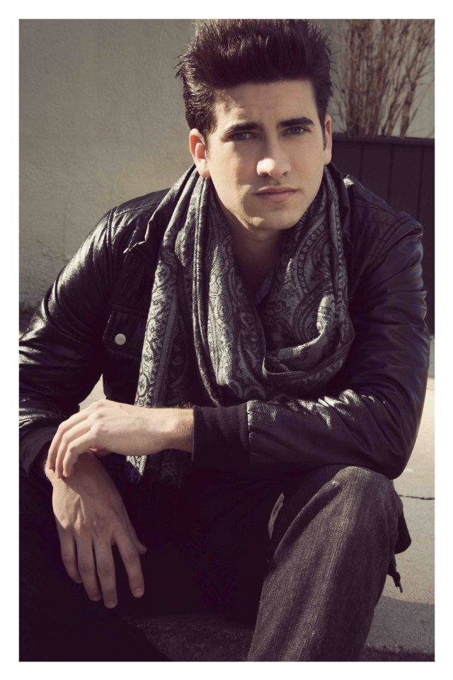 Ryan Rottman picture