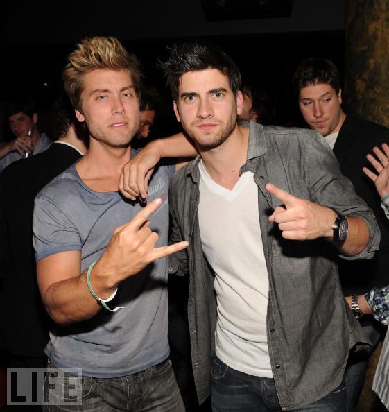 Picture of Ryan Rottman