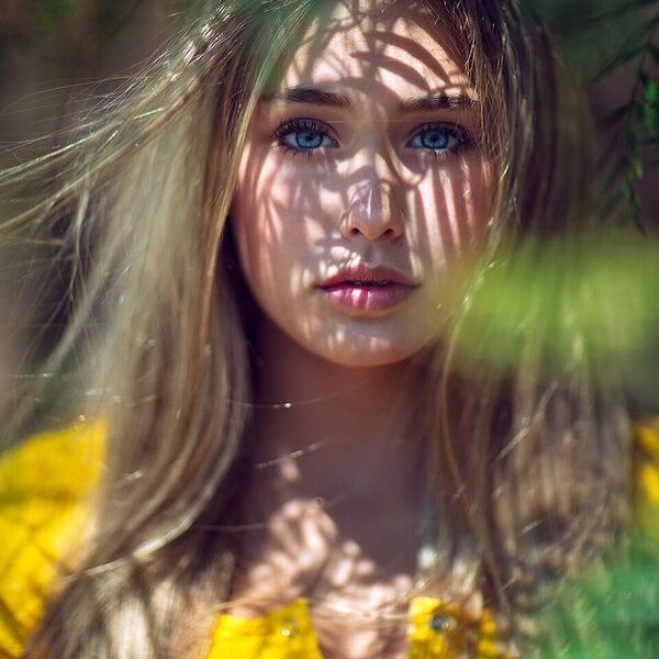 Picture of Holly Boothby
