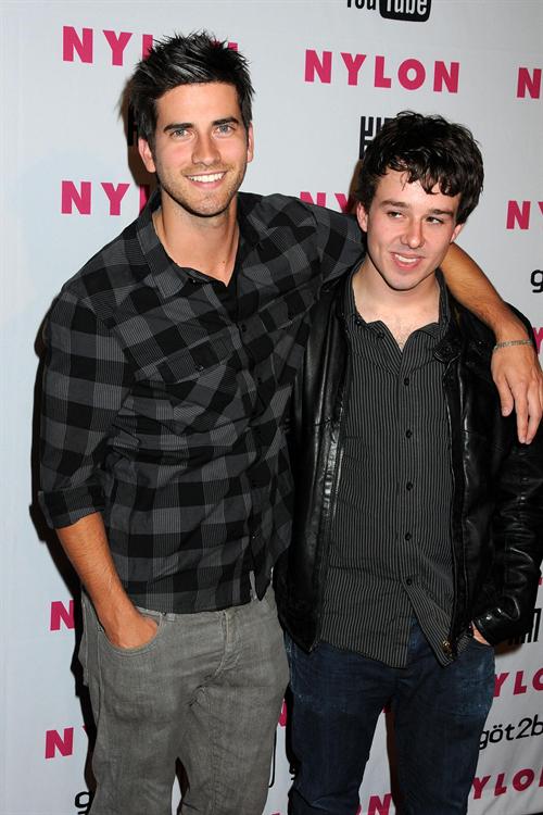 Picture of Ryan Rottman