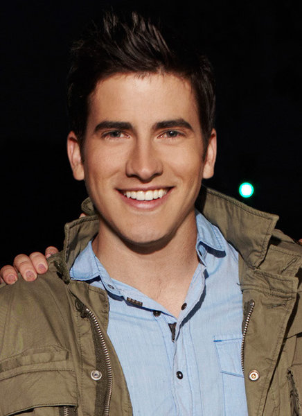 Picture of Ryan Rottman