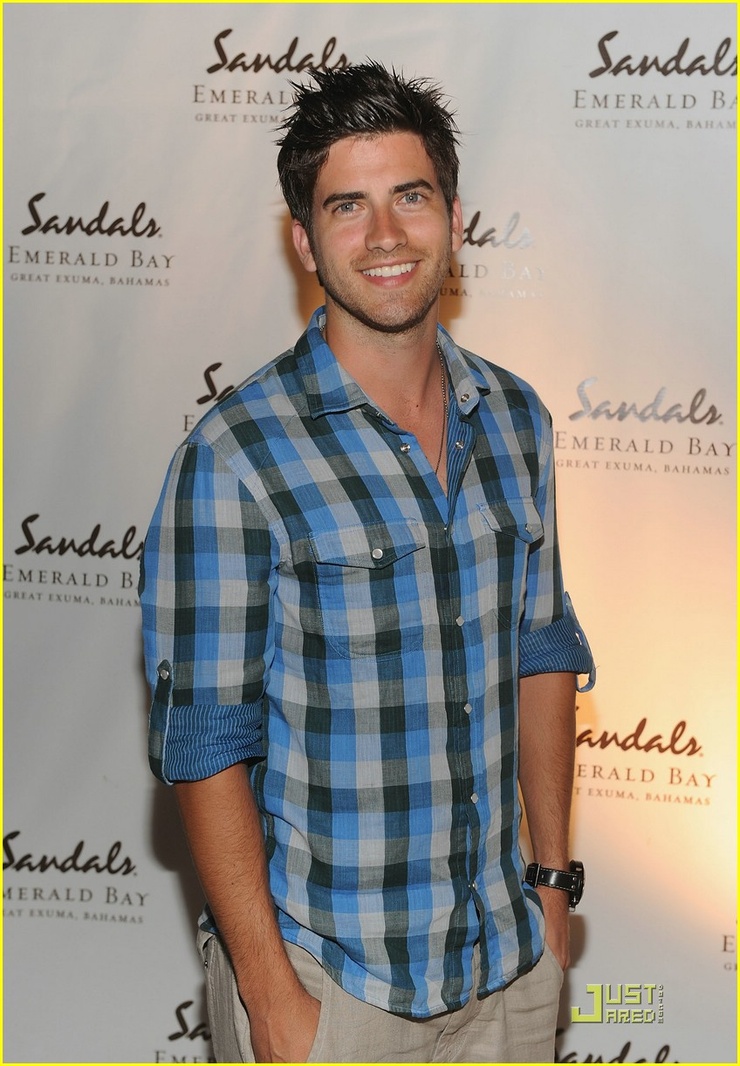 Picture of Ryan Rottman