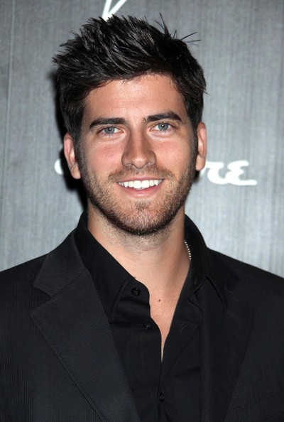 Picture of Ryan Rottman