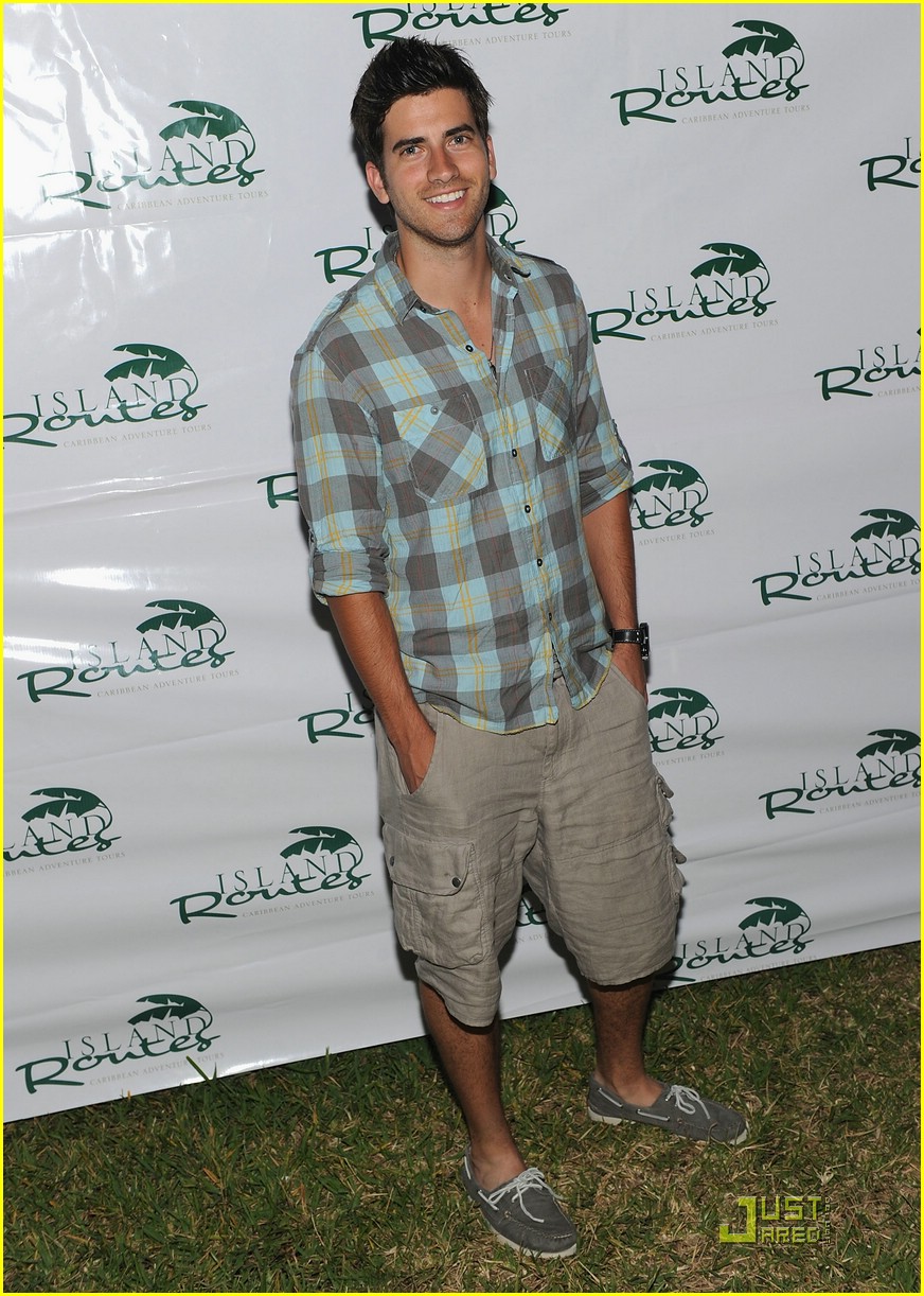 Ryan Rottman image
