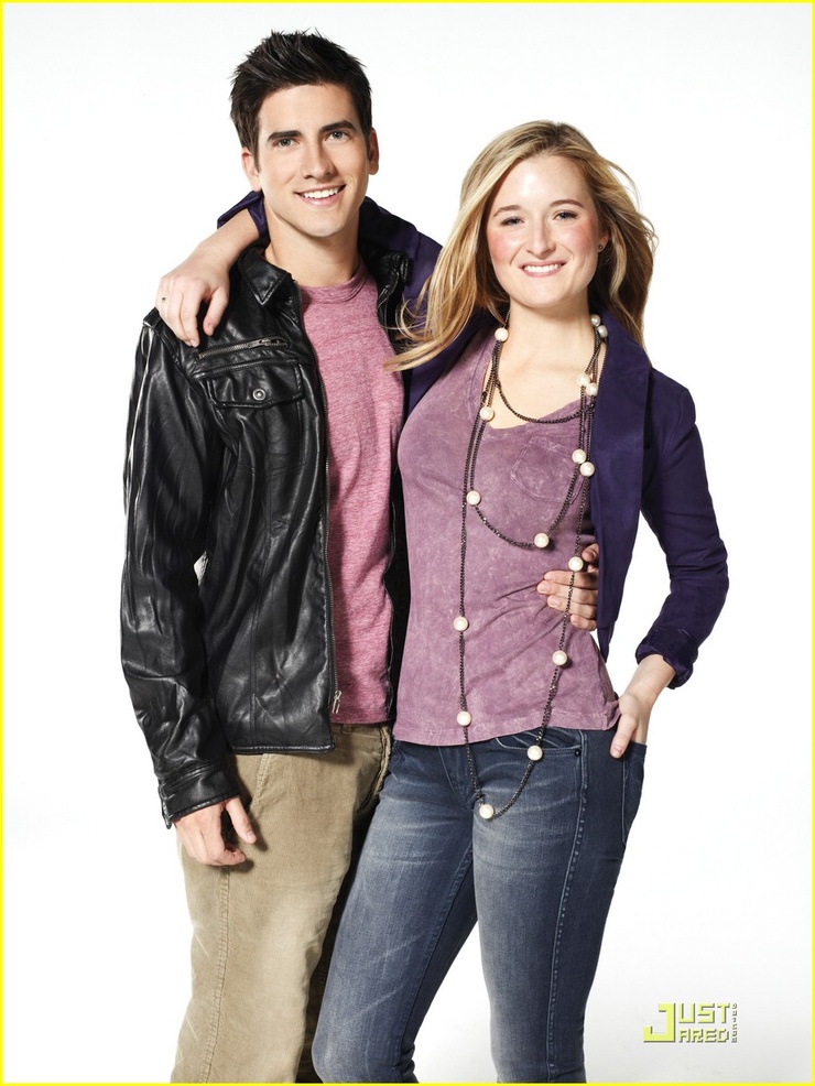 Ryan Rottman picture