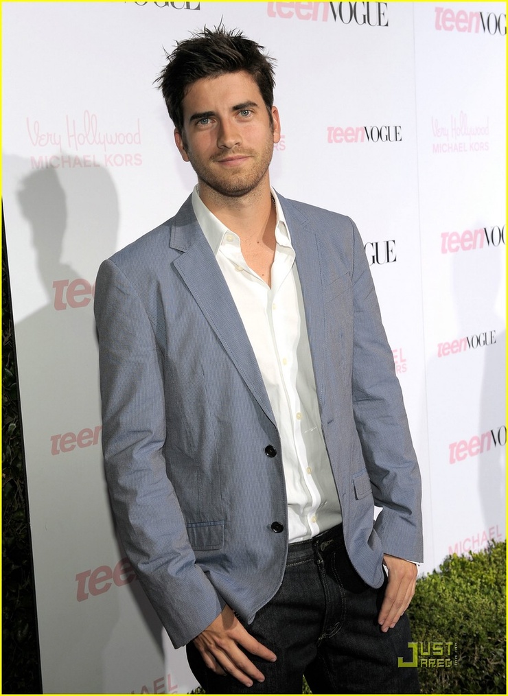 Picture of Ryan Rottman