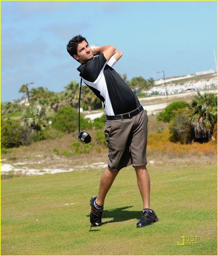 Picture of Ryan Rottman