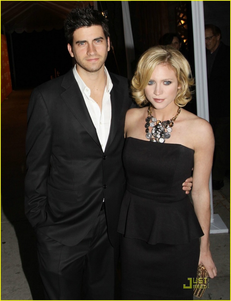 Picture of Ryan Rottman