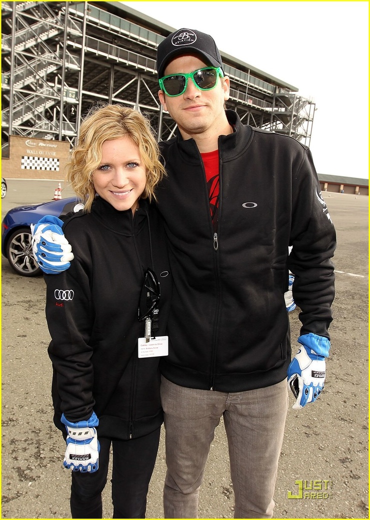 Picture of Ryan Rottman