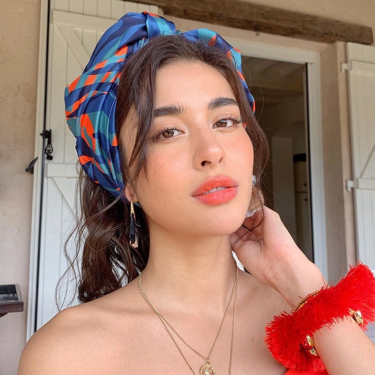 Picture of Helena Busch