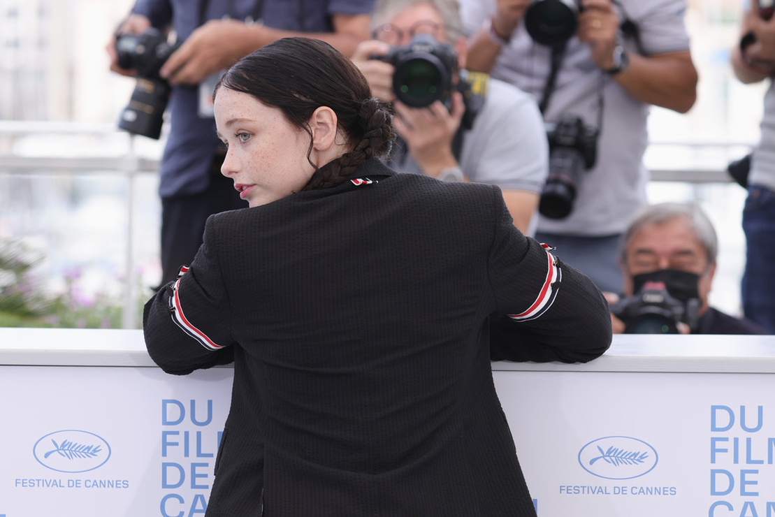 Image of Suzanna Son