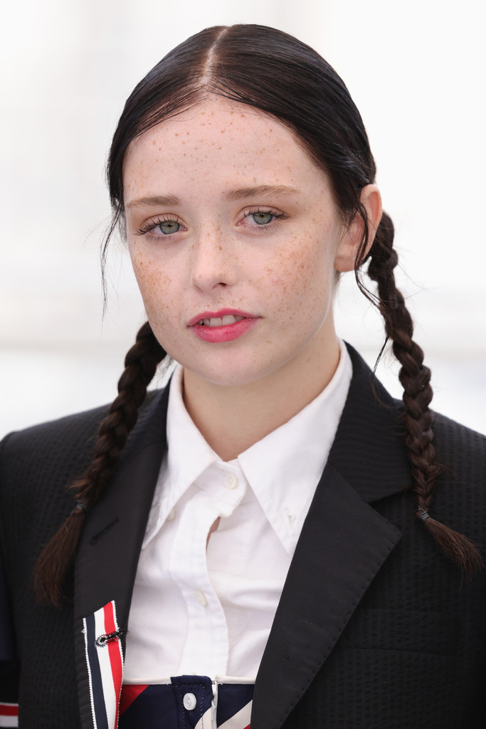 Image of Suzanna Son