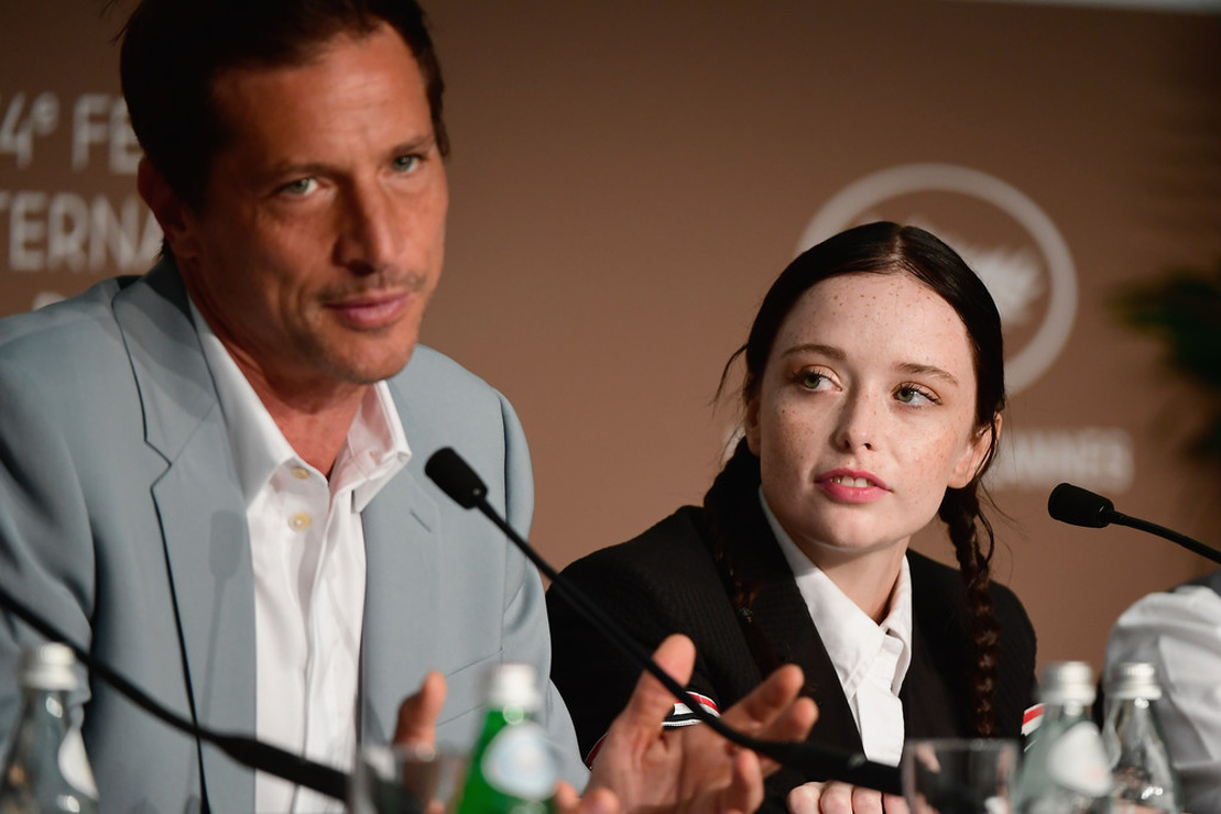 Picture of Suzanna Son