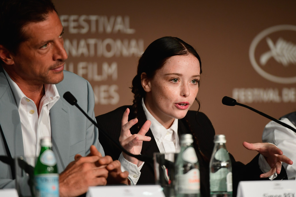 Picture of Suzanna Son