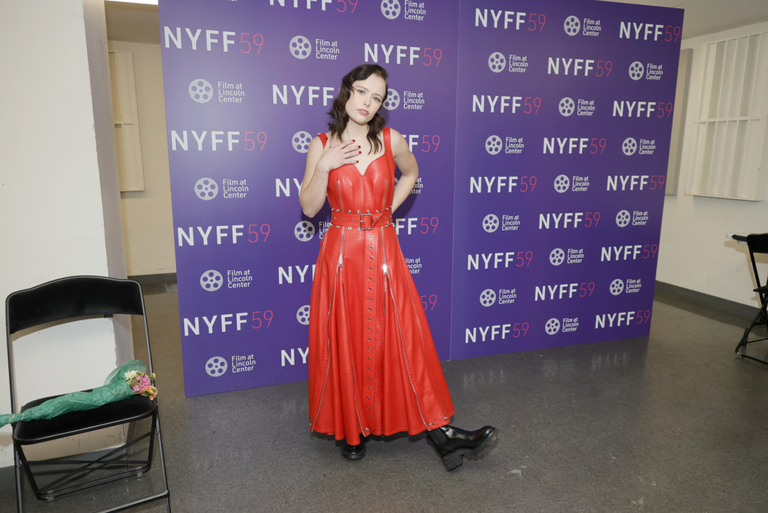 Picture of Suzanna Son