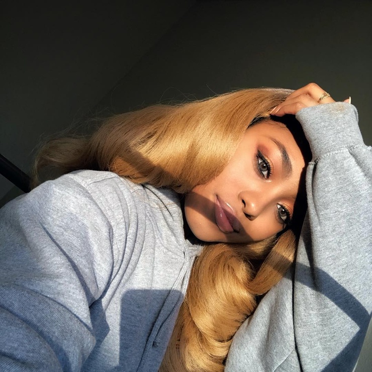 Picture of Precious Way