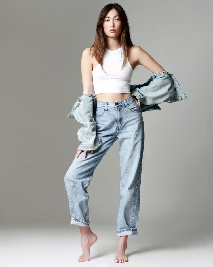 Picture of Hailey Reynolds