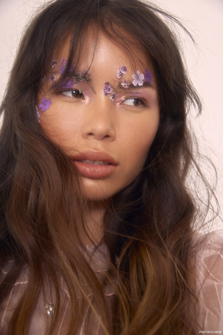 Jade Coatsworth picture