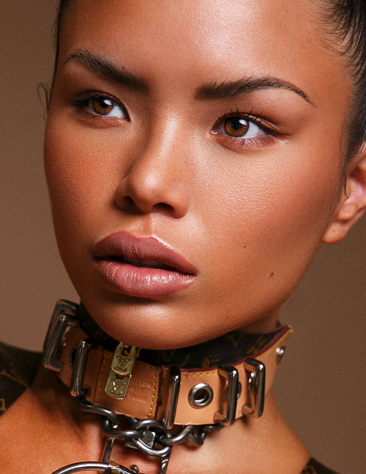 Jade Coatsworth image