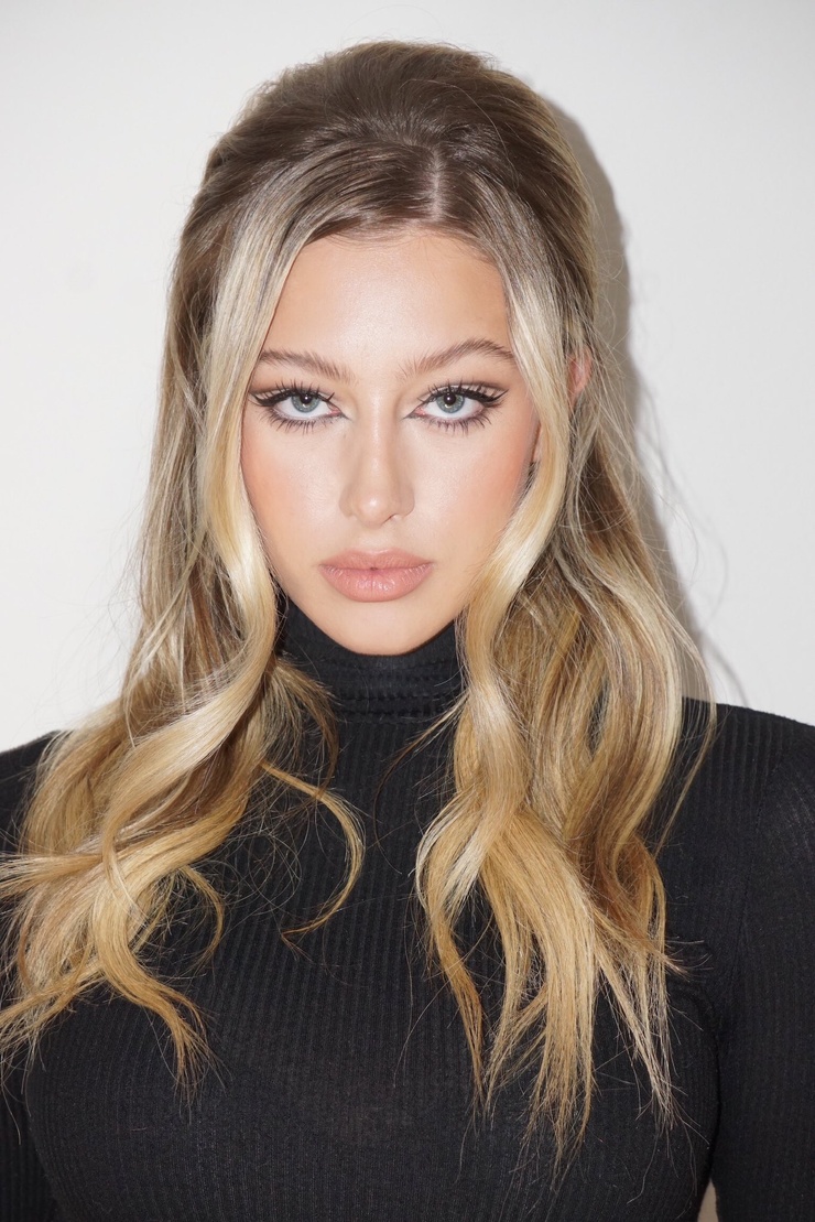 Picture of Logan Riley Hassel