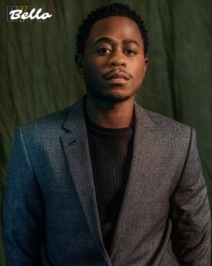 Picture of Daniel Kyri