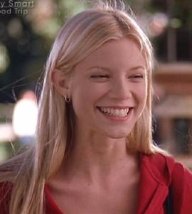 Picture of Amy Smart