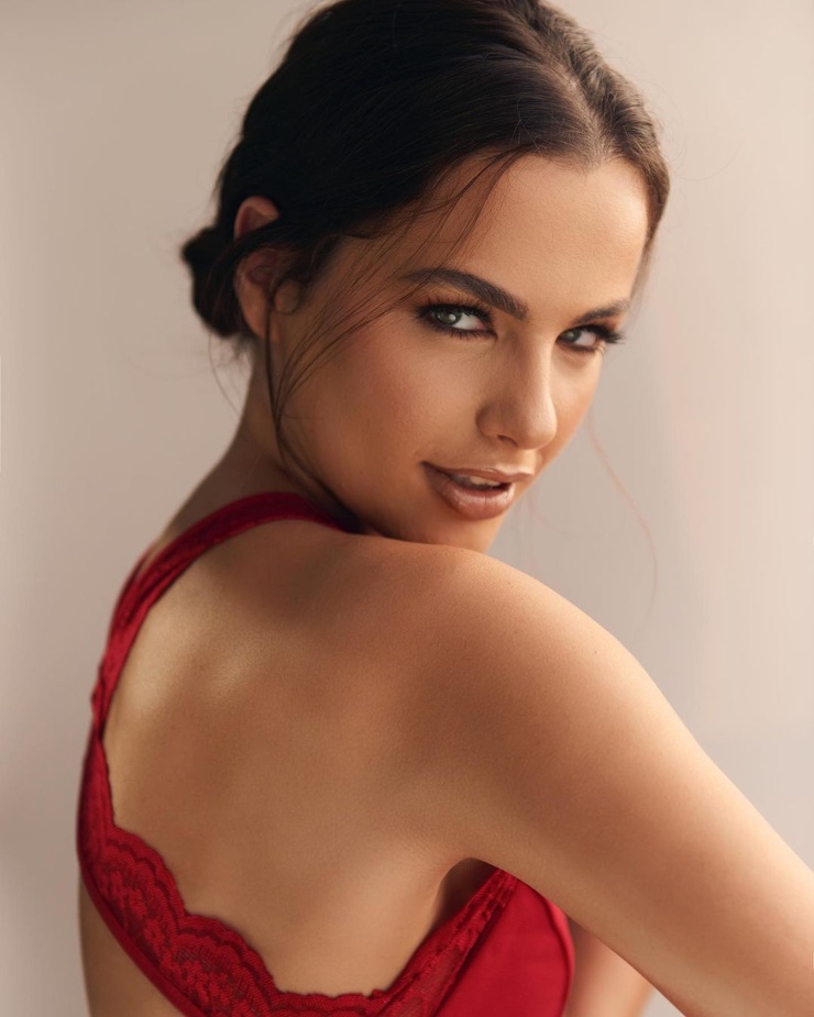 Amela Agastra picture