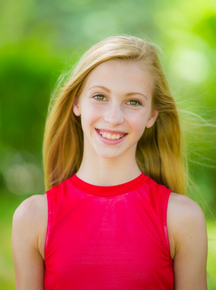 Picture of Emily Roman