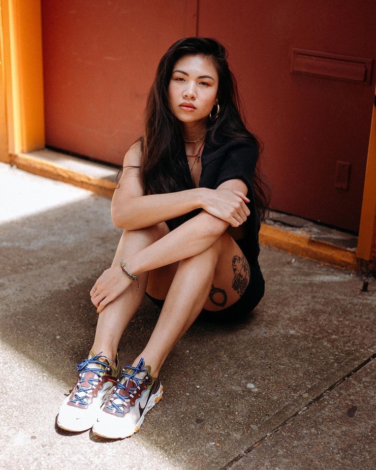 Picture of Lynn Kim Do