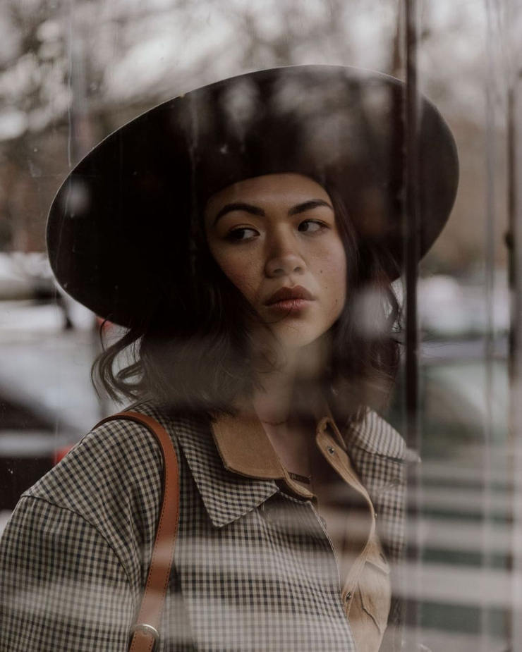 Picture of Lynn Kim Do